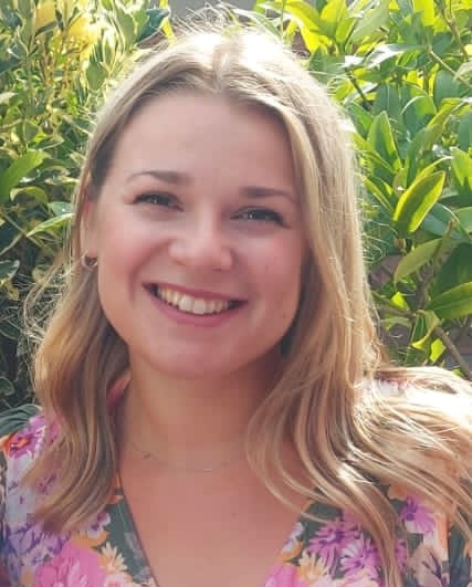 Dietitians working in Learning Disabilities - Aspiring Allies